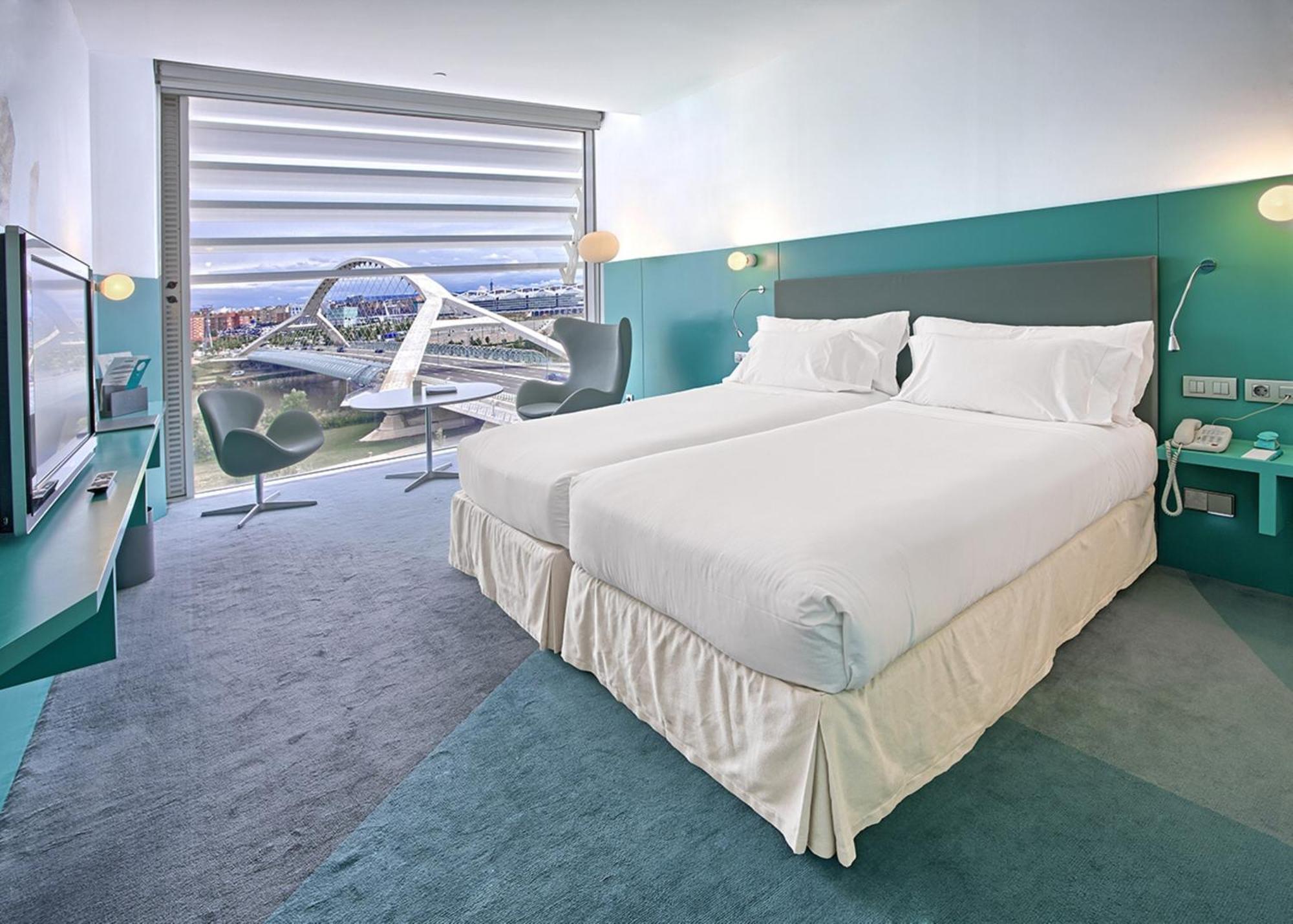 Hotel Hiberus Zaragoza, España - reserva ahora, 2025 precios