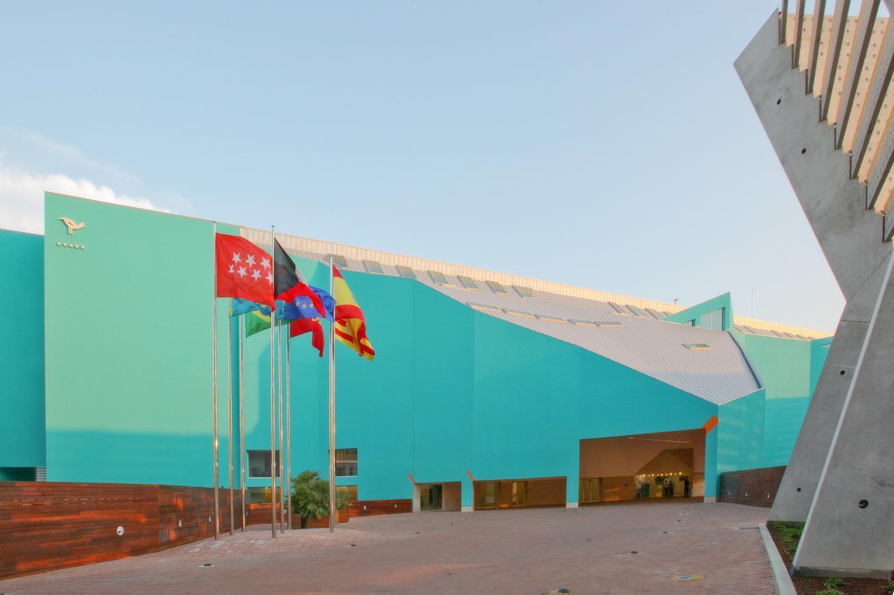 Hotel Hiberus Zaragoza, España - reserva ahora, 2025 precios